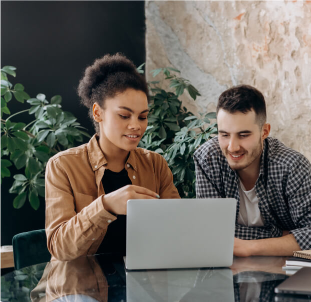 Home Marketing Agency - AK Software | Custom Web, Mobile & Cloud Solutions